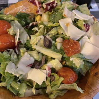 ESBC THE SLICE AND PINT - Updated November 2024 - 569 Photos & 492 ...