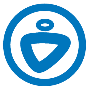 CITISTAFF SOLUTIONS - Updated September 2025 - 1111 W Town And Country ...