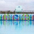 PLAYDIUM POOL - Updated August 2025 - West, Texas - Swimming Pools ...