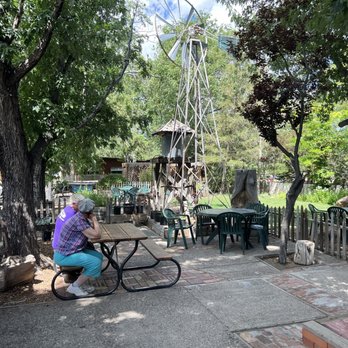 WALKER BURGER - Updated April 2025 - 190 Photos & 254 Reviews - 107008 ...