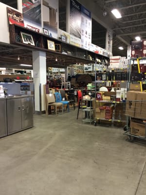 TZANET - Updated January 2026 - 1375 Rue de Louvain W, Montréal, Quebec ...