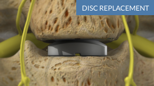 ERIK C SPAYDE, MD - Updated December 2025 - 18 Photos & 45 Reviews ...