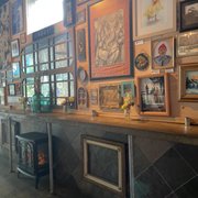 CAFE SASSO - 252 Photos & 193 Reviews - 739 Park Ave, Rochester, NY ...