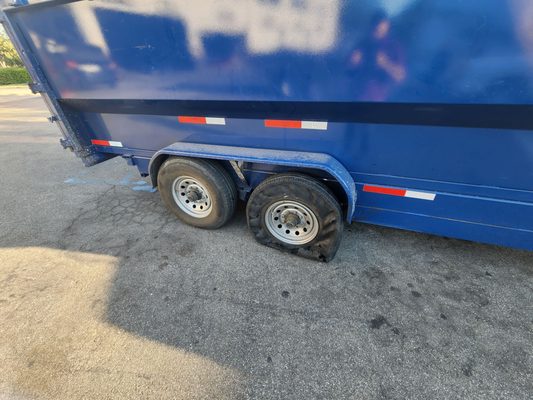 GRAND AMERICAN TIRES - Updated December 2025 - 43 Photos & 313 Reviews ...