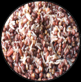 MUNA HALAL RESTAURANT - Updated July 2025 - 1122 NW Radial Hwy, Omaha ...