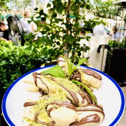 CALL ME GABY - Updated February 2025 - 732 Photos & 425 Reviews - 22 ...