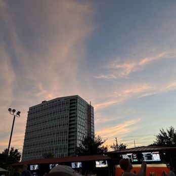 RED HAT AMPHITHEATER - Updated September 2025 - 212 Photos & 153 ...