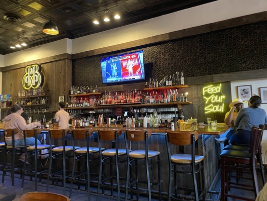 BROOD & BARLEY - Updated December 2025 - 318 Photos & 224 Reviews - 411 ...