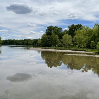 BLEDSOE CREEK STATE PARK - Updated December 2025 - 81 Photos & 28 ...