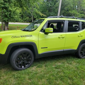 LISA WHYTE, CPA - Updated April 2025 - 200 E Main St, Midland, Michigan ...