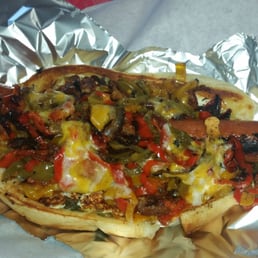 THE ANVIL BBQ - Updated December 2025 - 107 Photos & 150 Reviews - 1302 ...