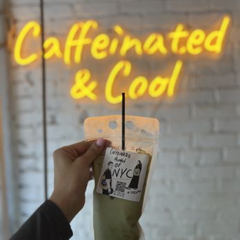 787 COFFEE - Updated June 2025 - 370 Photos & 225 Reviews - 131 E 7th ...