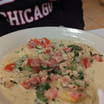 VIA VENETO - Updated October 2025 - 226 Photos & 367 Reviews - 2244 ...