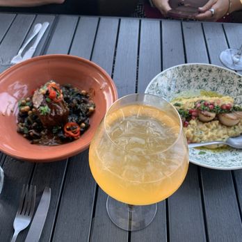 RISERVA BAR + TAPAS - Updated December 2024 - 374 Photos & 221 Reviews ...