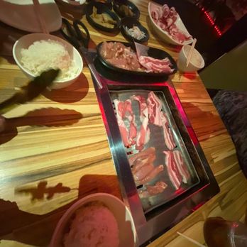 ONE POCHA - Updated November 2025 - 143 Photos & 170 Reviews - 4408 ...