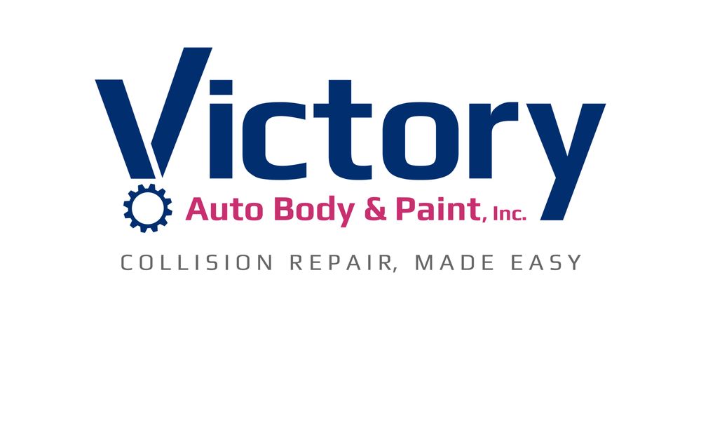 VICTORY AUTO BODY - Updated December 2025 - 226 Photos & 967 Reviews ...