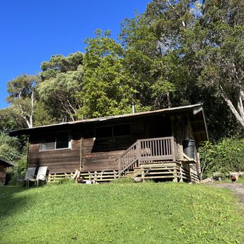 THE CABINS AT KOKEE - Updated January 2026 - 63 Photos & 14 Reviews ...