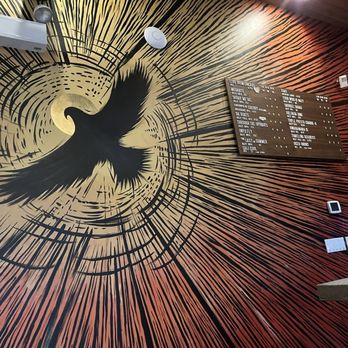 HOP BUTCHER FOR THE WORLD - Updated January 2026 - 69 Photos & 41 ...