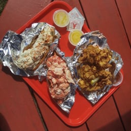 RED’S EATS - Updated July 2025 - 1838 Photos & 1409 Reviews - 41 Water ...