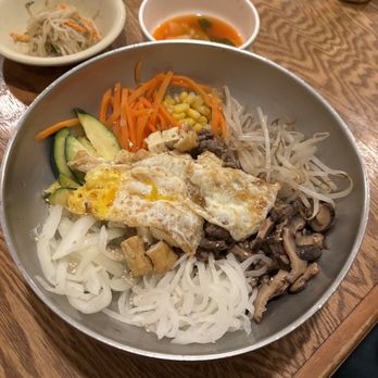 LIGHTHOUSE TOFU - Updated June 2024 - 1164 Photos & 1065 Reviews - 4121 ...