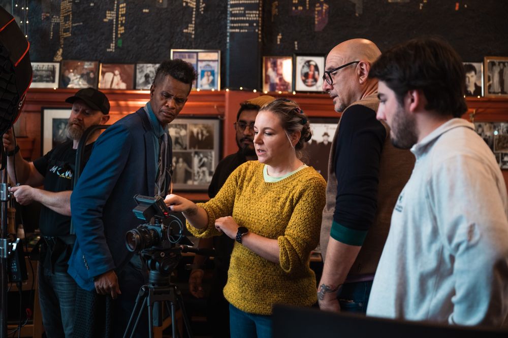 VOLARE MEDIA - Updated April 2025 - Request Consultation - 12 Photos ...