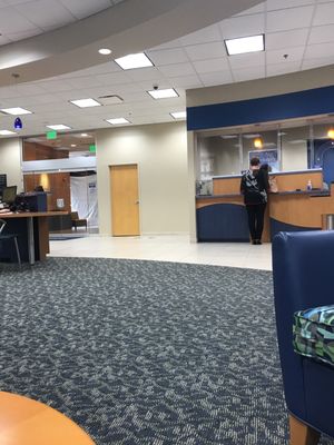 FAIRWINDS CREDIT UNION - Updated January 2026 - 52 Reviews - 135 W ...