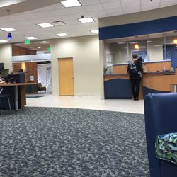 FAIRWINDS CREDIT UNION - 10 Photos & 30 Reviews - 135 W Central Blvd ...