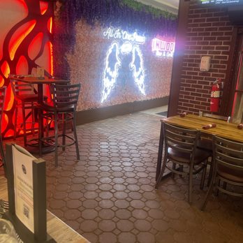 INWOOD BAR AND GRILL - Updated February 2025 - 971 Photos & 601 Reviews ...