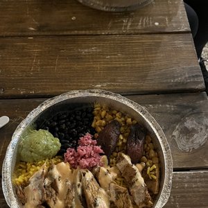 LOWER BANK TAVERN - 16 Photos & 16 Reviews - 1509 Rt 542, Lower Bank ...