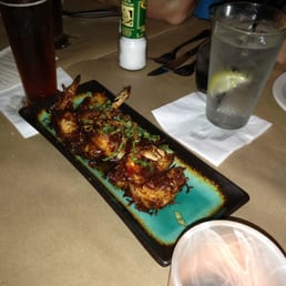 BONEFISH GRILL - Updated August 2025 - 130 Photos & 192 Reviews - 7020 ...
