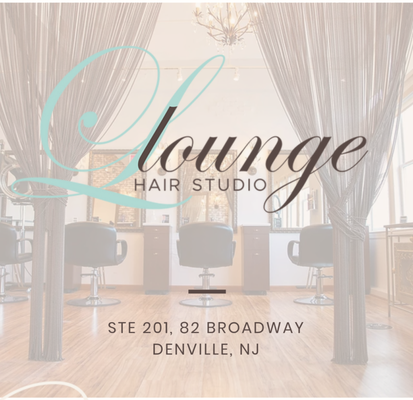 LOUNGE HAIR STUDIO - Updated December 2025 - 18 Photos & 32 Reviews ...