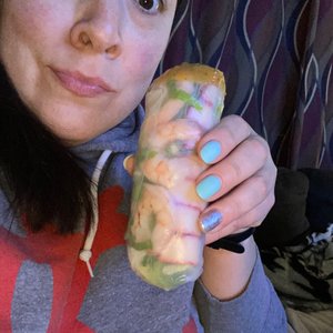 NAREE KITCHEN - 184 Photos & 108 Reviews - Sushi Bars - 7933 State Ave ...