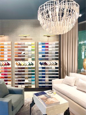 DECORATIVE CENTER OF HOUSTON - Updated October 2025 - 34 Photos - 5120 ...