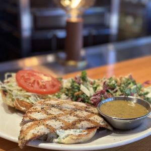 RAVELLO’S COFFEE - Updated August 2025 - 13 Photos - 883 N 4th St ...