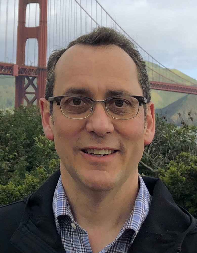 ROBERT J RATHMELL - Updated July 2025 - 50 Osgood Pl, San Francisco ...