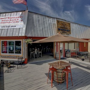 CAFE DIVA - Updated November 2025 - 179 Photos & 306 Reviews - 1855 Ski ...