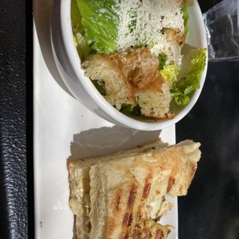 POSTINO ANNEX - Updated December 2024 - 1156 Photos & 1406 Reviews ...