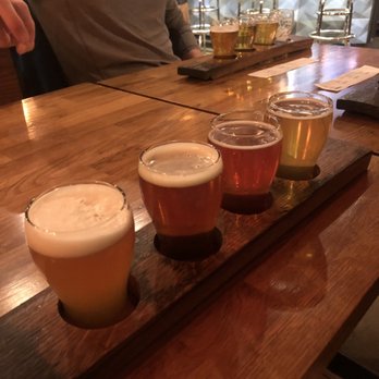 THE SHOP BEER CO - Updated May 2025 - 360 Photos & 259 Reviews - 922 W ...