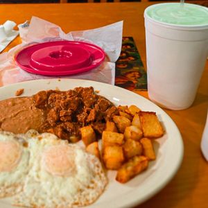 TAQUERIA MEXICO - Updated December 2025 - 342 Photos & 203 Reviews ...