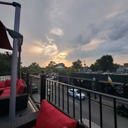 GRACE - Updated July 2025 - 163 Photos & 93 Reviews - 555 Dauphin St ...