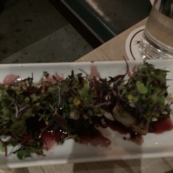 GABI JAMES - Updated June 2024 - 567 Photos & 368 Reviews - 1810 S ...