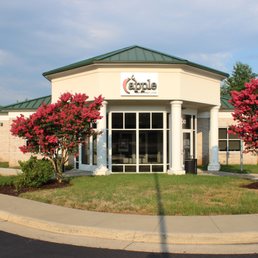 Apple Federal Credit Union Reviews | Read Customer Service Reviews of ...