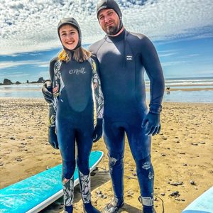 CLEANLINE SURF - Updated November 2025 - 39 Photos & 100 Reviews - 60 N ...