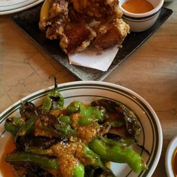 TRAD ROOM - Updated July 2025 - 374 Photos & 214 Reviews - 266 Malcolm ...