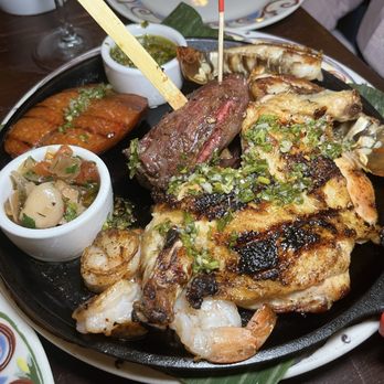 CUBA LIBRE RESTAURANT & RUM BAR - Updated January 2025 - 1295 Photos ...