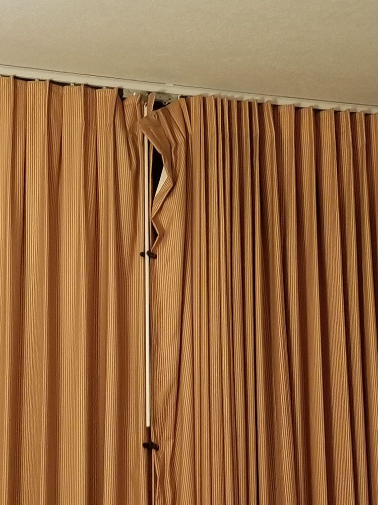 PAIUTE TRAILS INN - Updated February 2025 - 315 N Main St, Marysvale ...