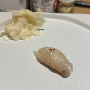 SHINN EAST - Updated August 2024 - 1987 Photos & 328 Reviews - 119 E ...