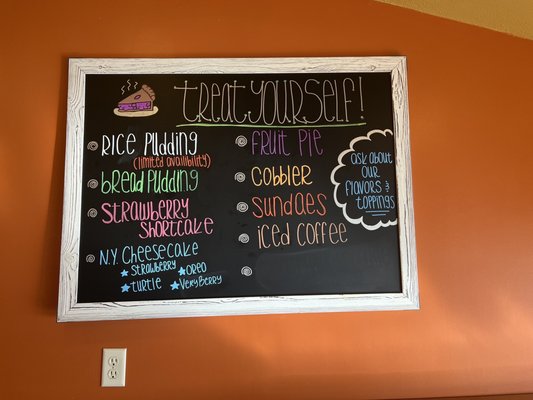 AMERICAN TABLE - Updated November 2025 - 56 Photos & 80 Reviews - 3575 ...