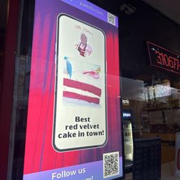 MS RUBY’S BAKERY - Updated October 2025 - 123 Photos & 159 Reviews ...