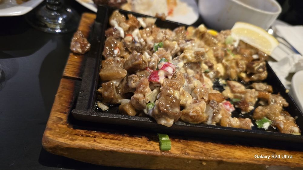 REPUBLIKA RESTOBAR AND GRILL - Updated December 2025 - 61 Photos & 13 ...